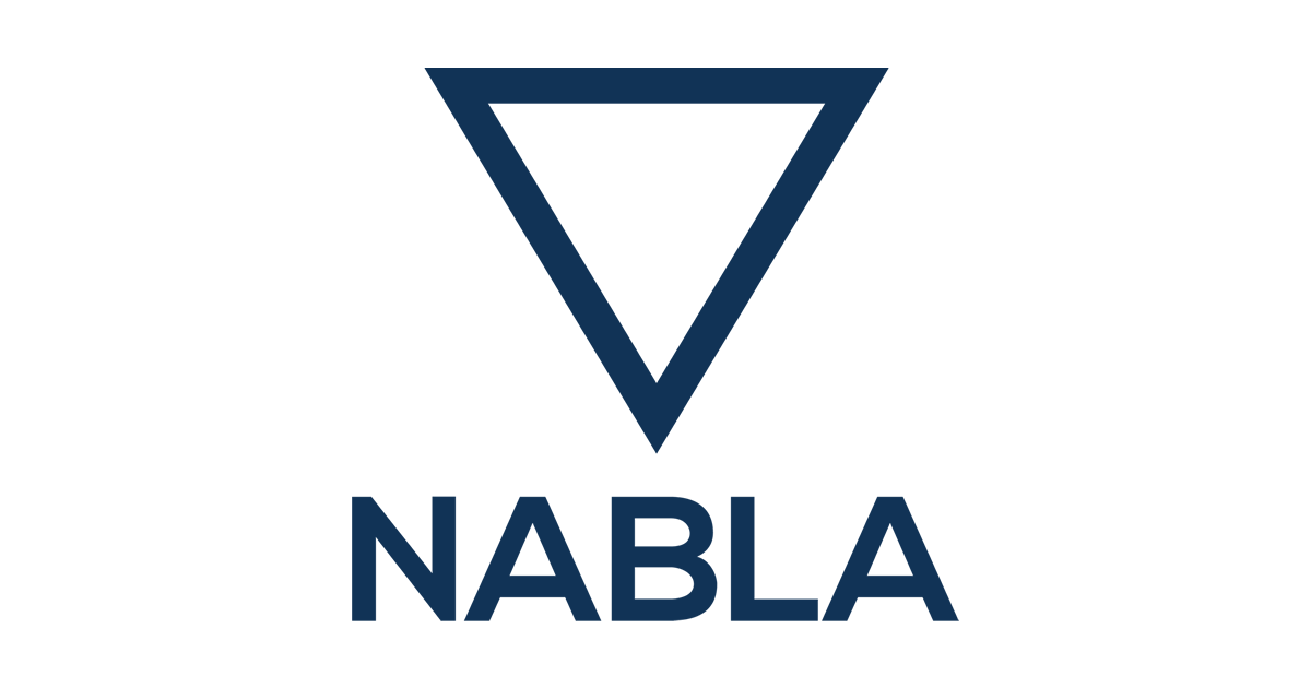 GRUPO NABLA - GRUPO NABLA